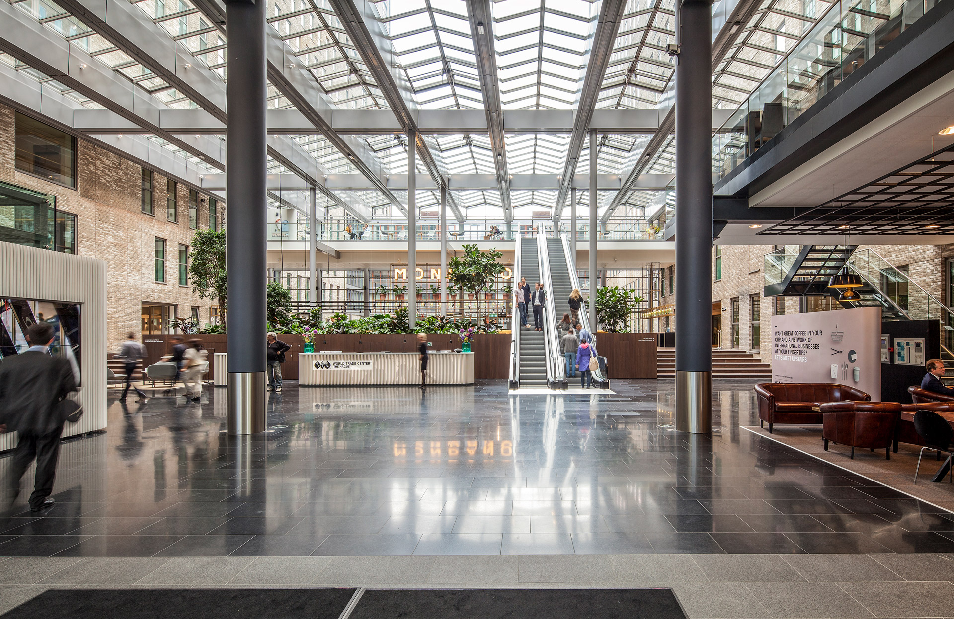 Bestuur en bureau - KBvG