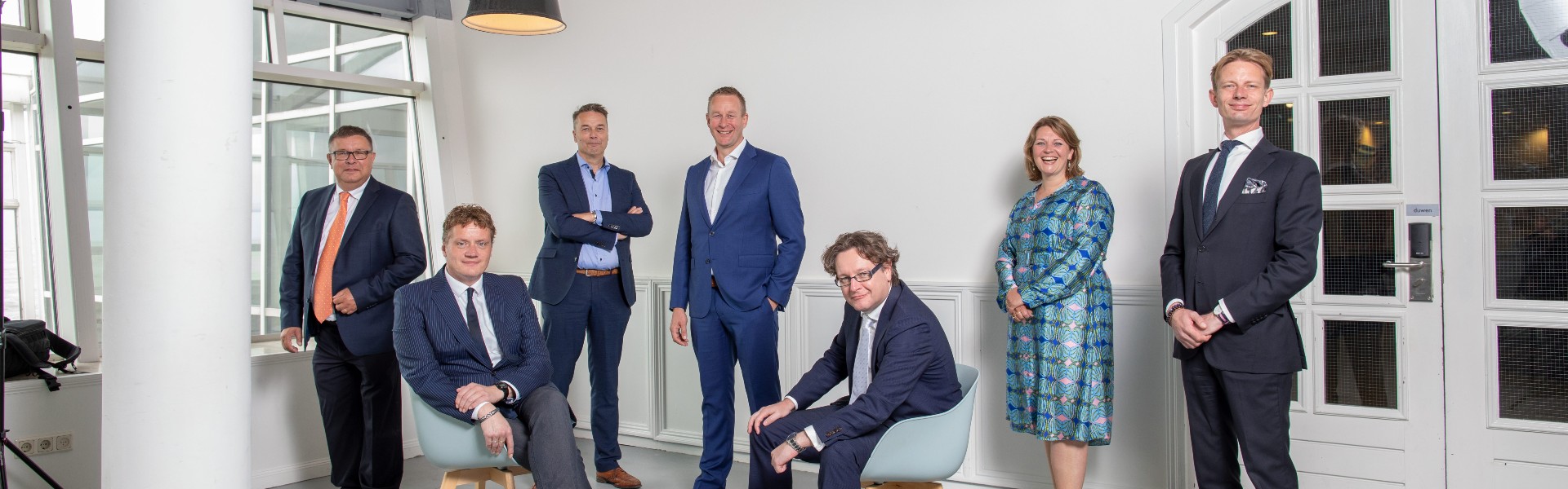 Terugkoppeling vragen ALV 4 juni 2021 en polls - KBvG