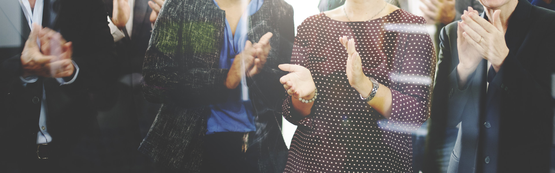 KBvG PROP-award - KBvG