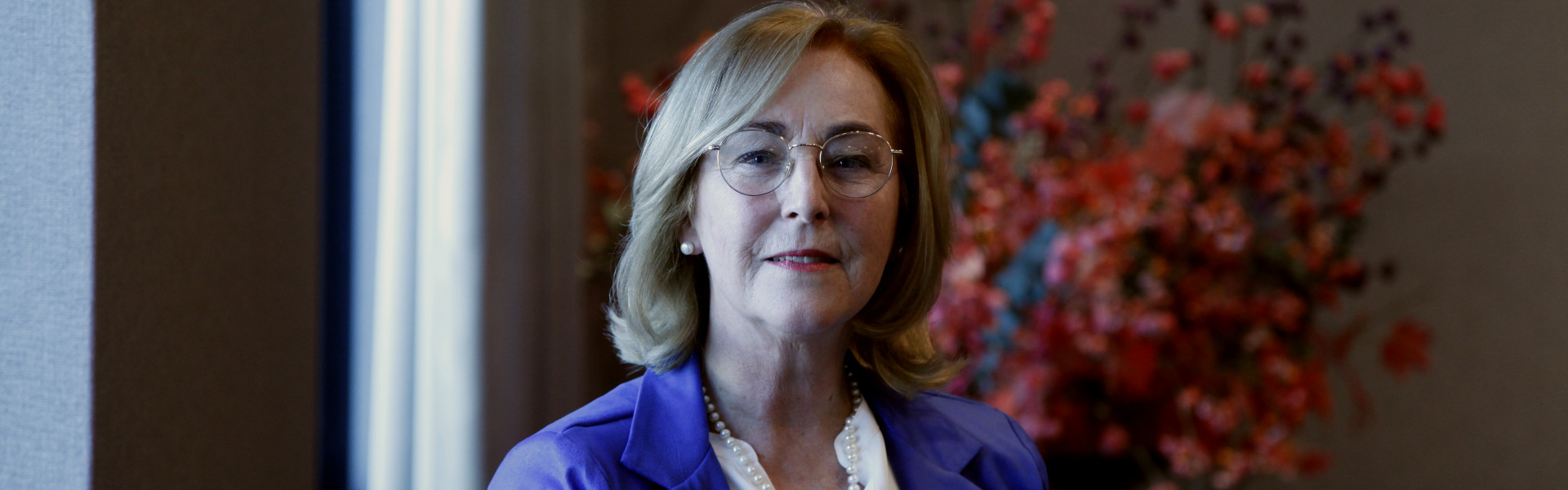 Column KBvG-voorzitter Chris Bakhuis: Hoe vroeger, hoe beter - KBvG