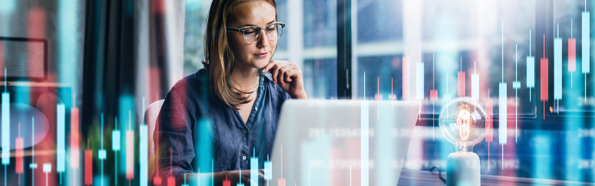 KBvG Gegevensverstrekking voortaan via SNG Portaal - KBvG