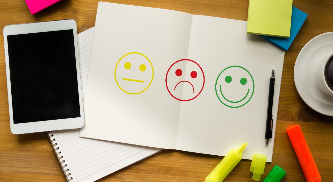 KBvG Kwaliteitstoets - KBvG