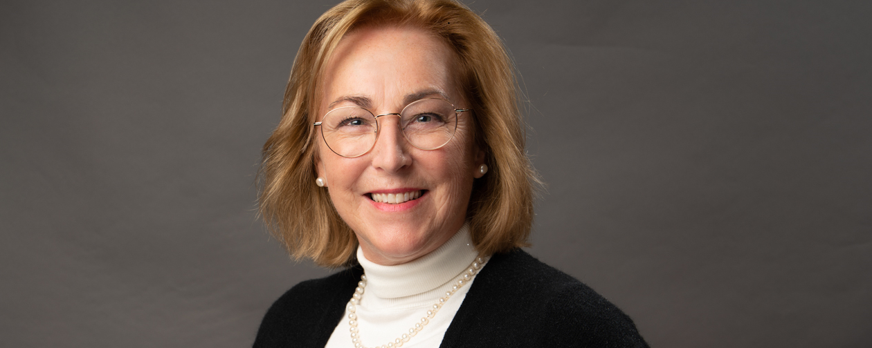 Column KBvG-voorzitter Chris Bakhuis: Tussen droom en daad - KBvG