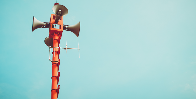 KBvG Nieuws van de Week wijzigt verzenddag - KBvG