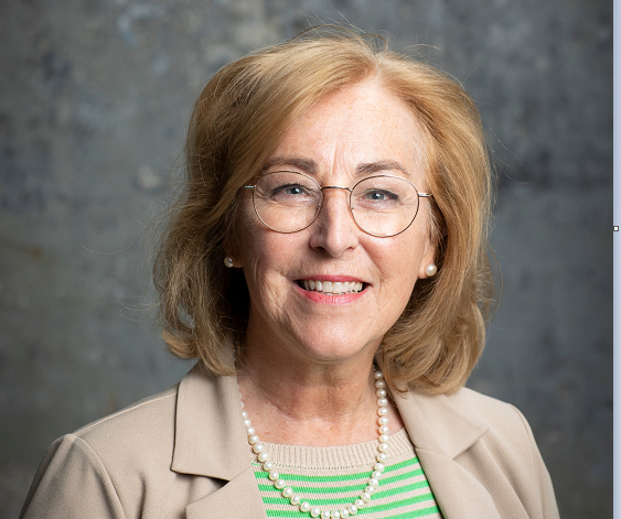 Column KBvG-voorzitter Chris Bakhuis: Het algemeen belang voorop - KBvG