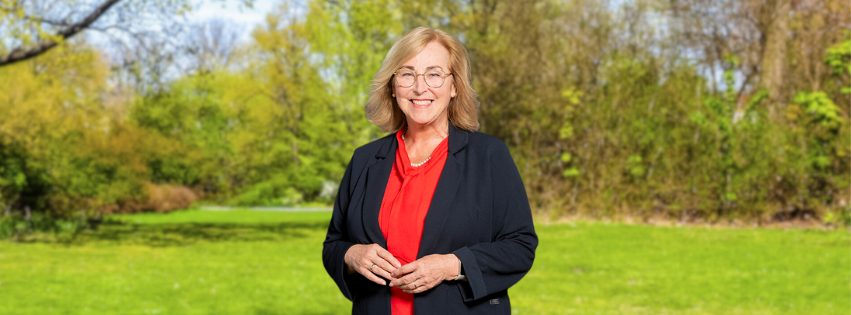 Column Chris Bakhuis – Een sterk team, een stevige koers - KBvG