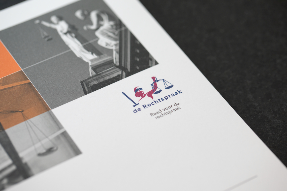 Griffierechtentabel - KBvG