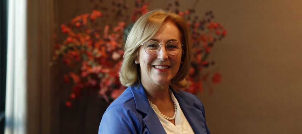 Column KBvG voorzitter Chris Bakhuis: Verwarring alom - KBvG