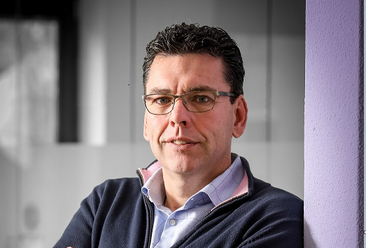 Column plaatsvervangend voorzitter Michael Swier: De rol van de ...